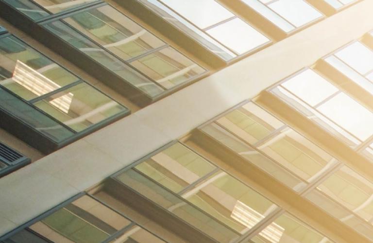 PGIM Real Estate provides $129M to refinance Philadelphia industrial center PGIM Real Estate provides $129M to refinance Philadelphia industrial center